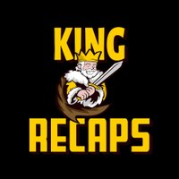 King Recaps videos - Dailymotion