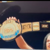 Breta “Dynamite” videos - Dailymotion