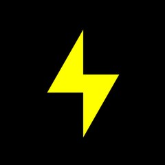 ELECTRIC SHOCK!! CGI 3D videos - Dailymotion