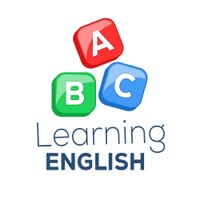 ABC Learning English videos - Dailymotion