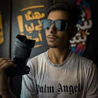 Mr Adnan Official videos - Dailymotion