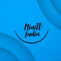 MiniTV India videos - Dailymotion