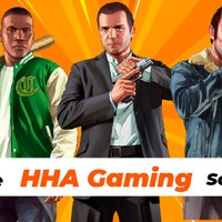 The HHA Gaming Squad videos - Dailymotion