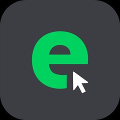 Exceler Works videos - Dailymotion