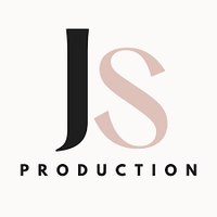 JS Production videos - Dailymotion