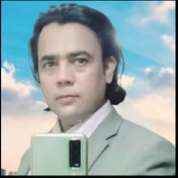 Singer Ali Naseer videos - Dailymotion