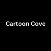 Cartoon Cove videos - Dailymotion