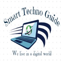 Smart Techno Guide videos - Dailymotion