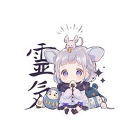Mangahasu Anime MV videos - Dailymotion