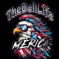 Bell Life videos - Dailymotion