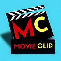 Movies clips videos - Dailymotion