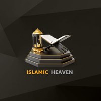 Islamic Heaven videos - Dailymotion
