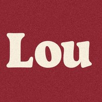 Vidéos de Lou - Dailymotion