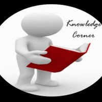 Knowledge Corner videos - Dailymotion