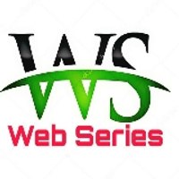 Web Series videos - Dailymotion