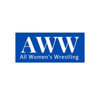 AWW (All Women Wrestling) videos - Dailymotion