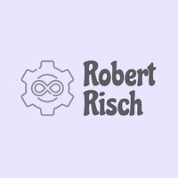 Robert Risch videos - Dailymotion