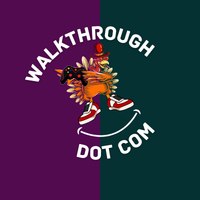 Walkthrough Dot Com videos - Dailymotion