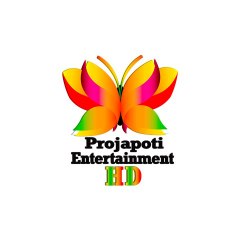 Projapoti Entertainment Hd videos - Dailymotion
