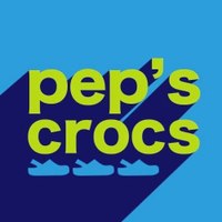 Vidéos de Pep's Crocs - Dailymotion