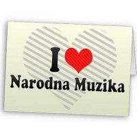 Narodnjaci Official videos - Dailymotion