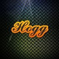 Vidéos de Jefferson Davis Hogg - Dailymotion