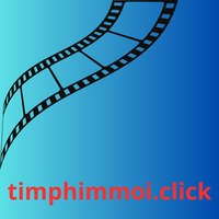 Video Tìm phim mới - Dailymotion