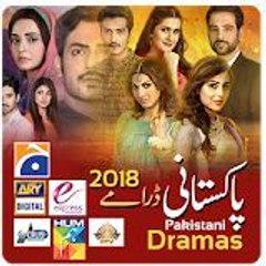 Dramas TV Live videos - Dailymotion
