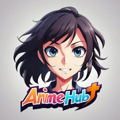 Anime Hub Plus videos - Dailymotion