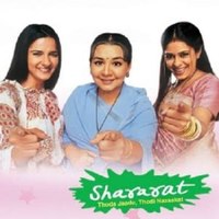 Daily serial update videos - Dailymotion