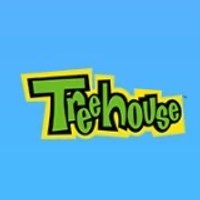 The Treehouse TV Patrol videos - Dailymotion