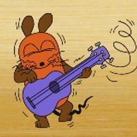 Vídeos de TomasMouse - Dailymotion