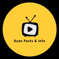 Gyan facts & info videos - Dailymotion
