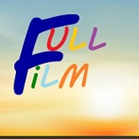 Full Films videos - Dailymotion