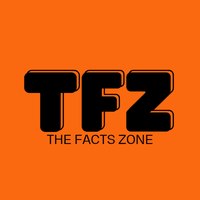 The Fact Zone videos - Dailymotion
