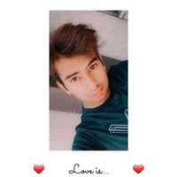 The star one tv videos - Dailymotion