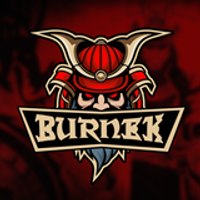 Video BURNEK ANIM - Dailymotion