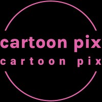 Cartoon Pix videos - Dailymotion