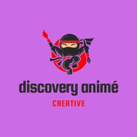 Vidéos de Discovery anime - Dailymotion