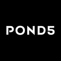 Pond5 Stock Footage videos - Dailymotion