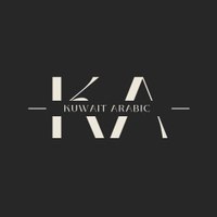 Kuwait arabic language videos - Dailymotion