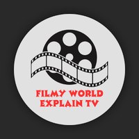 Filmy World Explained TV videos - Dailymotion