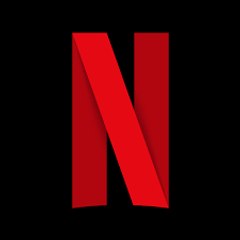 mini Netflix PK videos - Dailymotion