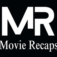 MR Movie Recaps videos - Dailymotion