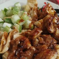 Video Our Best Music - Dailymotion