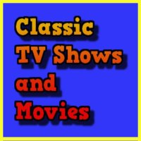 Classic TV Shows & movies videos - Dailymotion