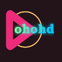 วิดีโอ OHOHD - Dailymotion