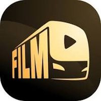 Film Bus videos - Dailymotion