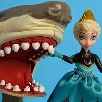 Toy Freaks videos - Dailymotion