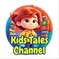 Kids Tales Channel videos - Dailymotion